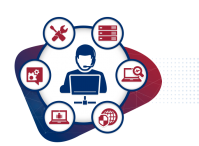 Soporte – IT Solutions